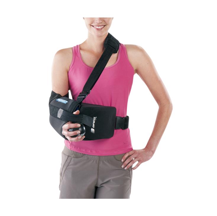 SlingShot 2 Shoulder Braces | Medline