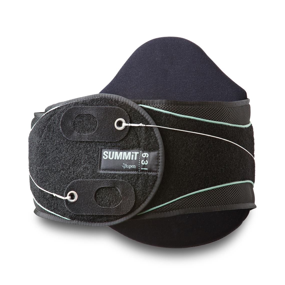 Summit 631 LSO Spine Braces | Medline