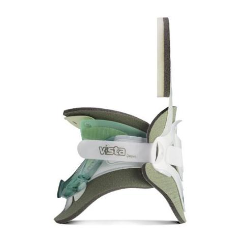 Replacement Pads for Vista Collars | Medline