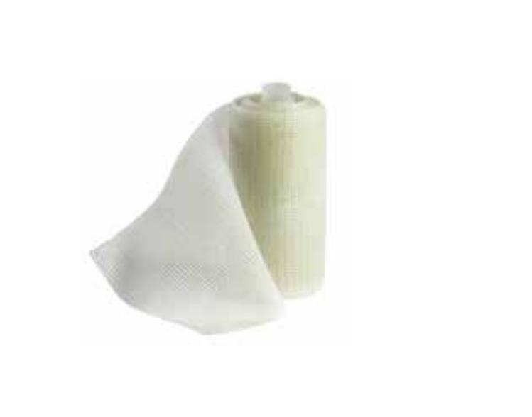 Synthocast Casting Tapes | Medline