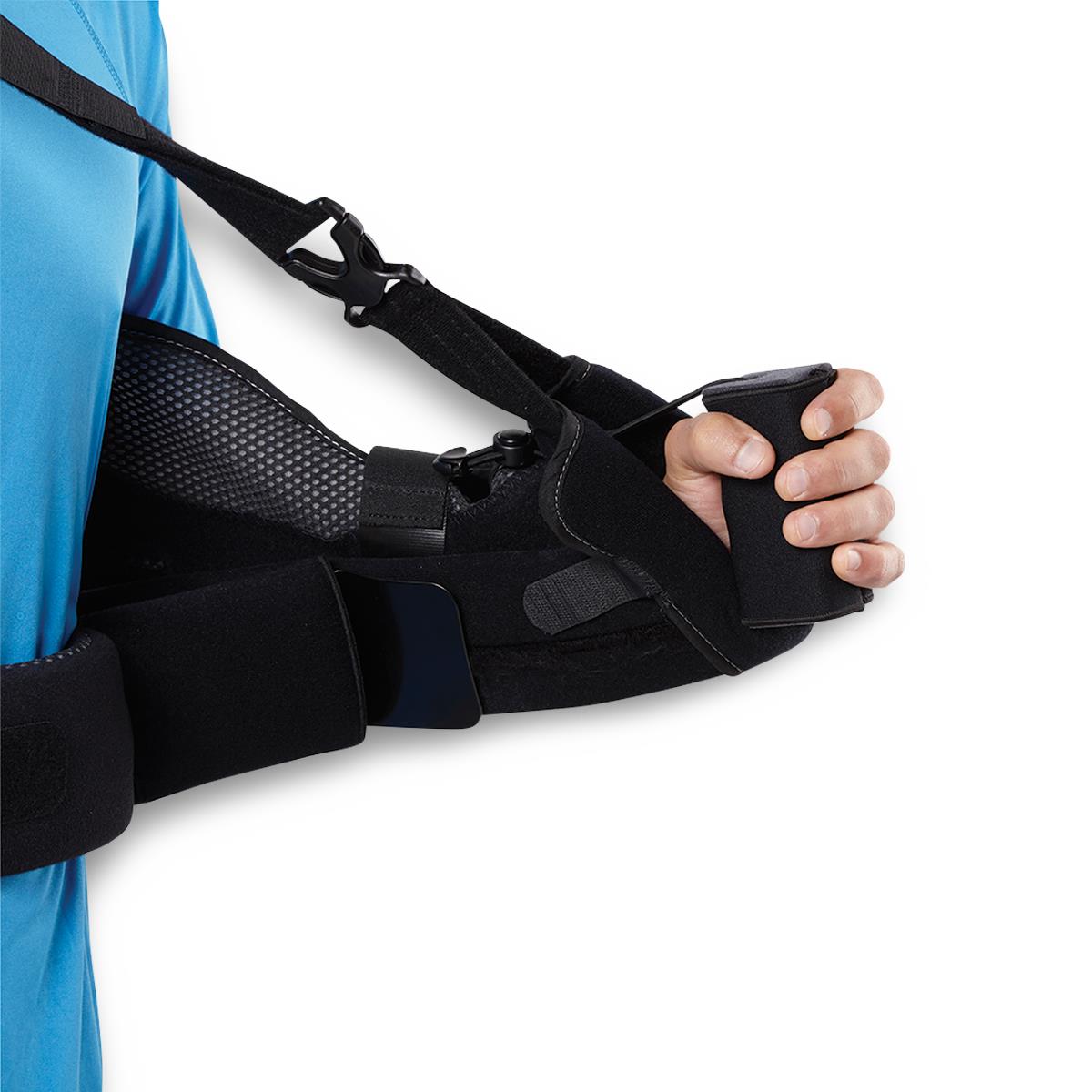 ARC 2.0 Shoulder Brace | Medline