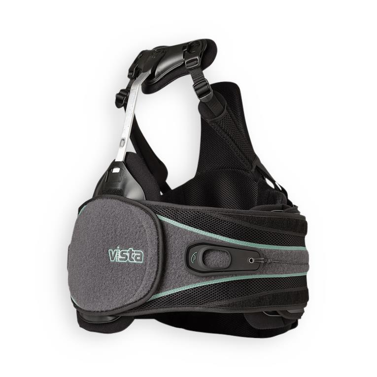 Vista 464 TLSO Lower Spine Brace | Medline