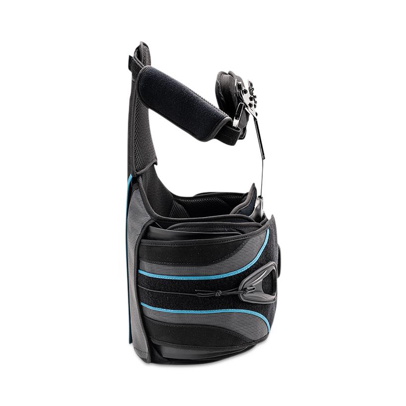 Pinnacle TLSO 464 Back Brace | Medline