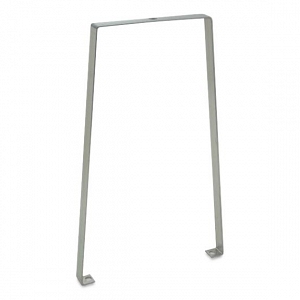 Suction Canister Accessories | Medline Industries, Inc.