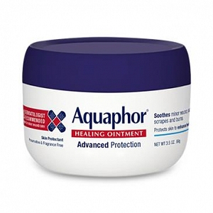 Aquaphor Healing Ointment Dry Skin Moisturizer | Medline Industries, Inc.