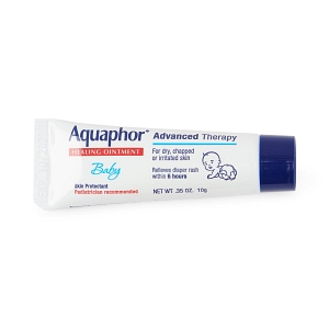 Aquaphor Healing Ointment Dry Skin Moisturizer | Medline
