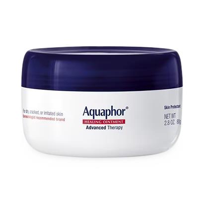 Aquaphor Healing Ointment Dry Skin Moisturizer | Medline