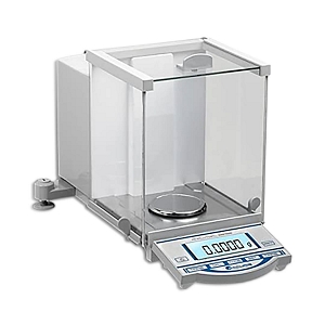 W3200 Series Precision Balances | Medline Industries, Inc.