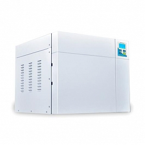 Bioclave Research Autoclaves | Medline Industries, Inc.