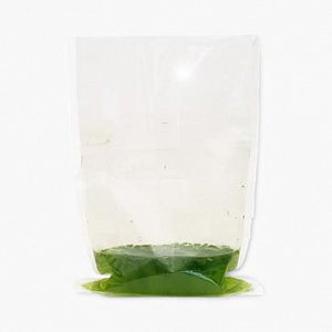 Benchmark Blender Bags | Medline