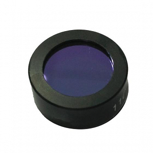 Accuris Microplate Reader Filters | Medline Industries, Inc.