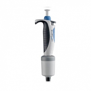 NextPette Variable Volume Pipette | Medline Industries, Inc.