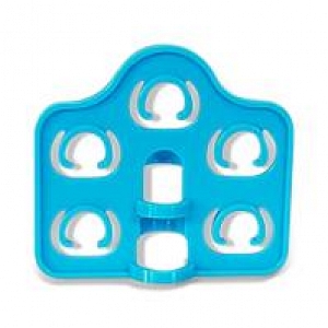 Benchmark Tube Holders | Medline Industries, Inc.