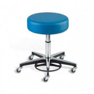 Aramis Series Vacuum-Formed Stools | Medline Industries, Inc.