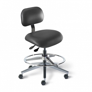 Biofit Eton Lab Chairs | Medline Industries, Inc.