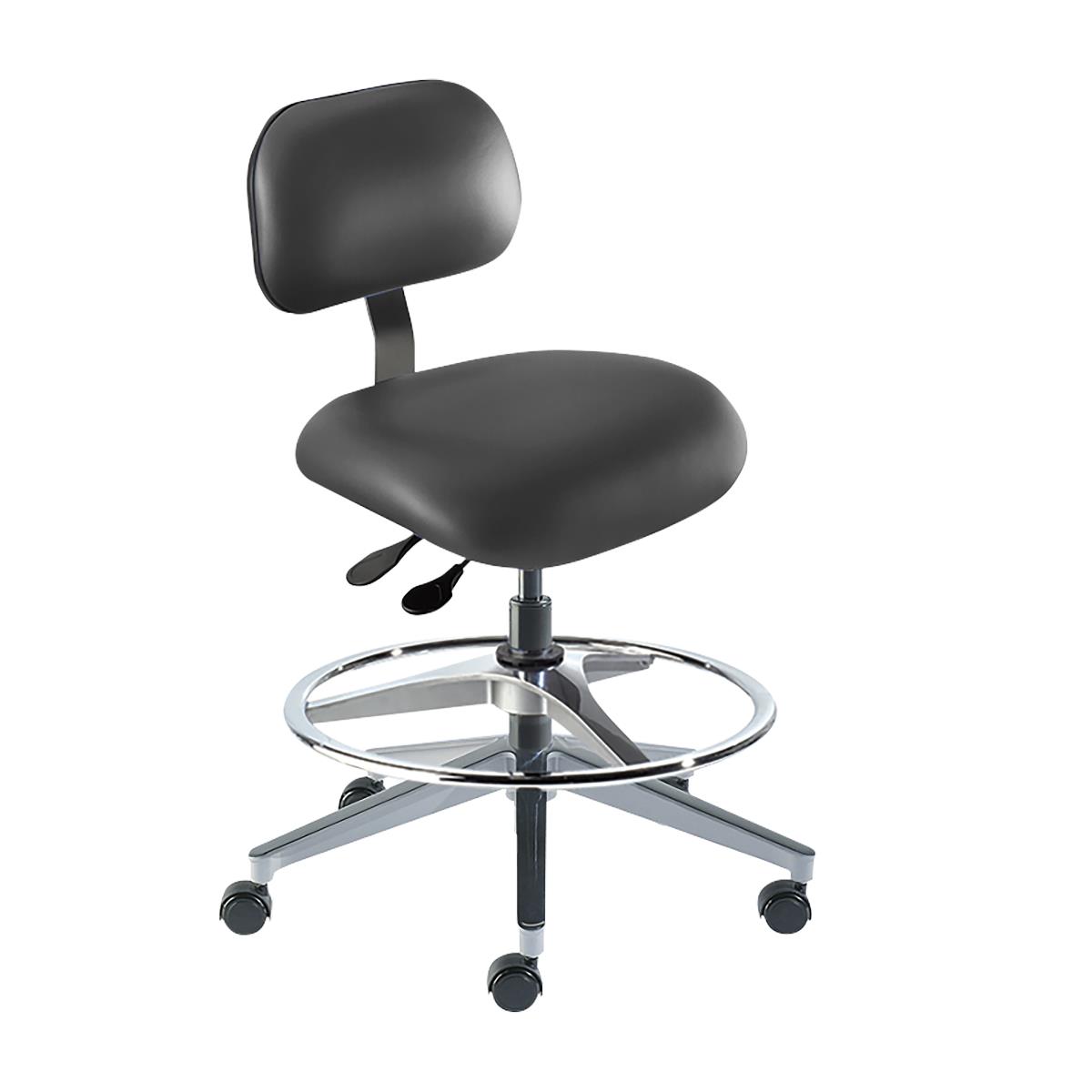 Biofit Eton Lab Chairs | Medline