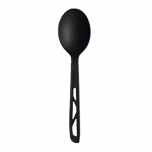 Compostable Soup Spoons | Medline Industries, Inc.