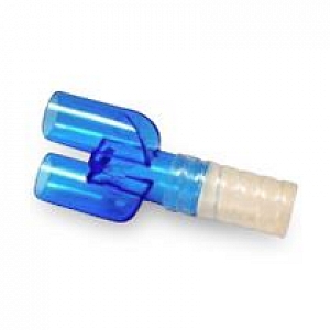 Buffalo Filter Y-Adapter with Connectors | Medline Industries, Inc.