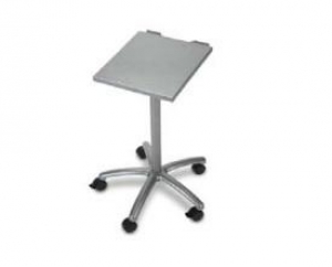 ViroSafe Fluid Trap | Medline Industries, Inc.