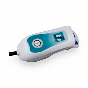 EZLink Automatic Activation Device | Medline