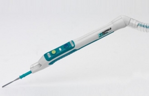 PlumePen Smoke Evacuation Pencils by Buffalo Filter | Medline ...