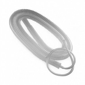 PlumeSafe Smoke Evacuation Tubing Sets | Medline Industries, Inc.