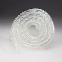 Smoke Suction Hose for Buffalo Filter Evacuators | Medline