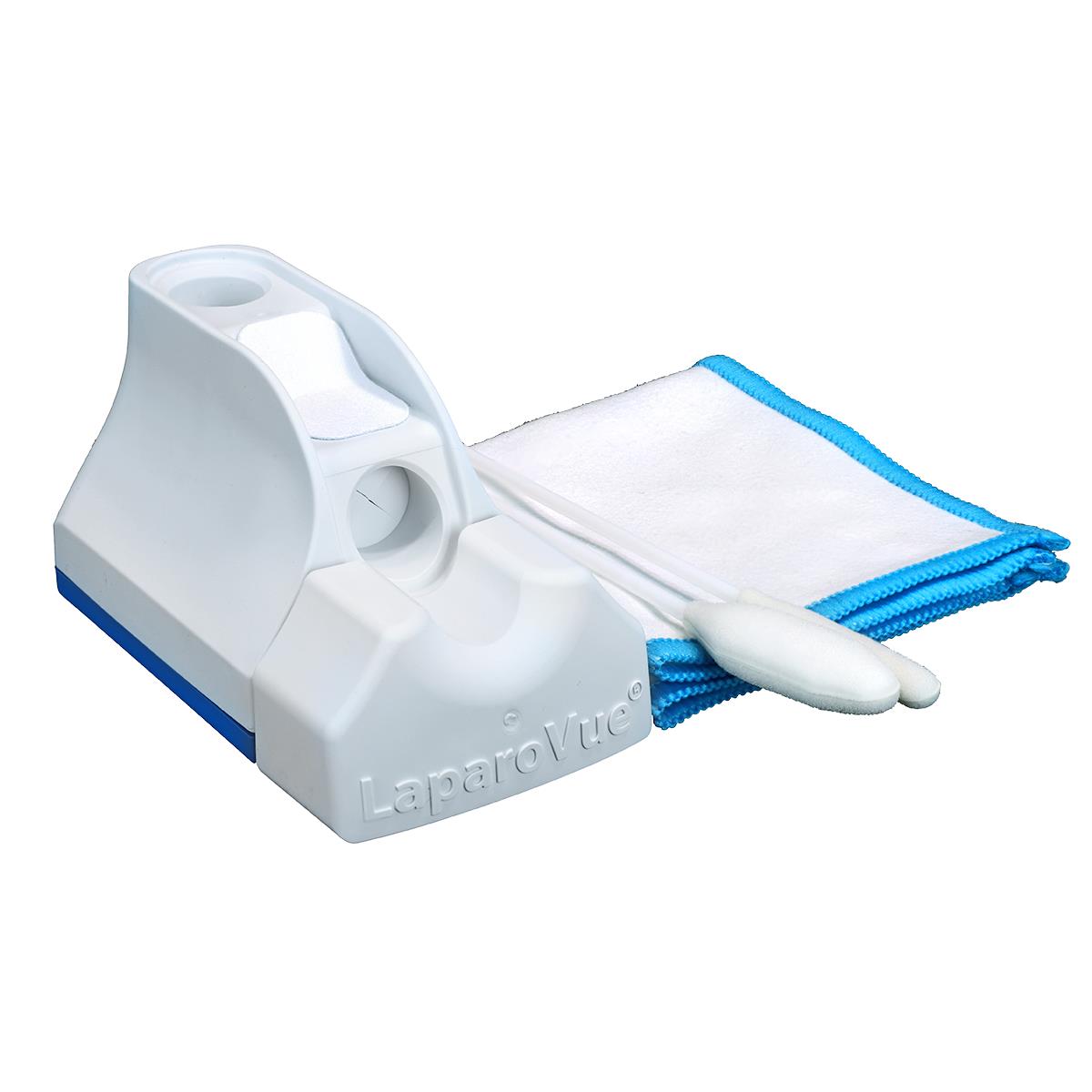 LaparoVue Visibility Systems | Medline