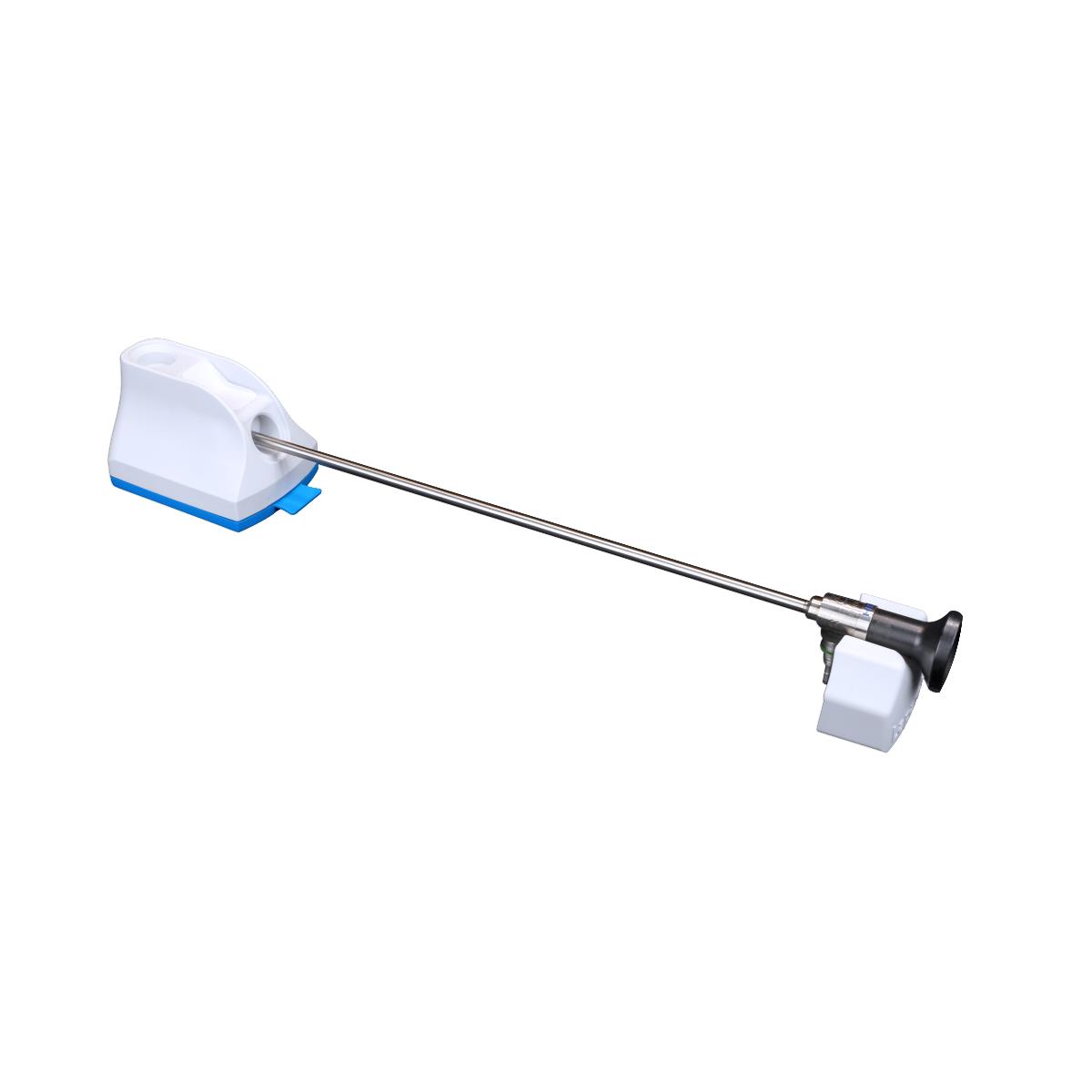 LaparoVue Visibility Systems | Medline