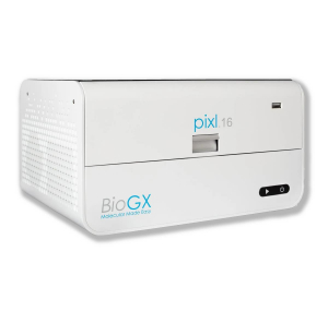 pixl.16 Real-Time PCR Platform | Medline Industries, Inc.