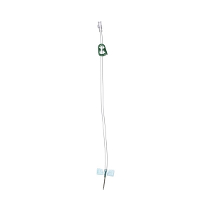 Buttonhole Needle Sets | Medline Industries, Inc.