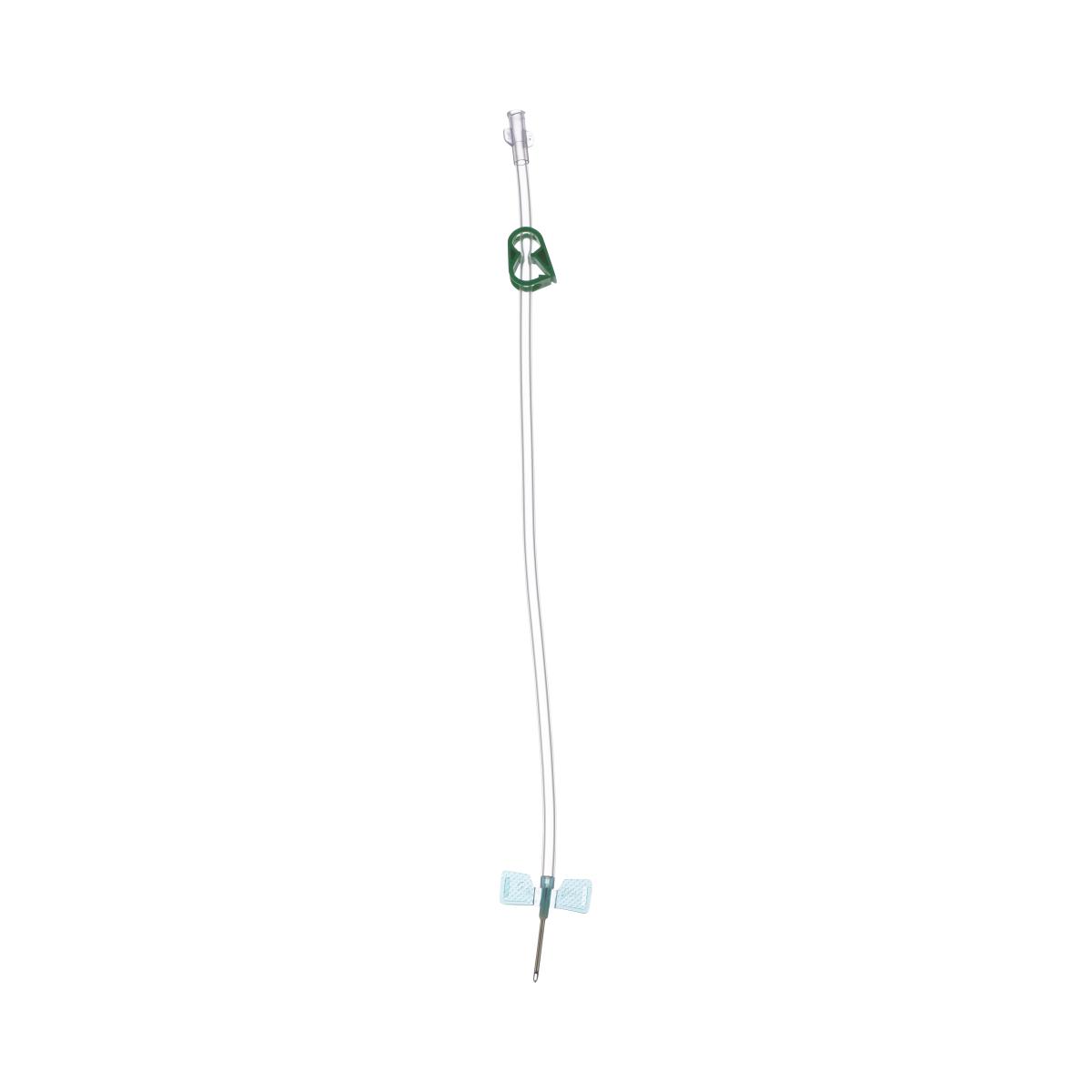 Buttonhole Needle Sets | Medline