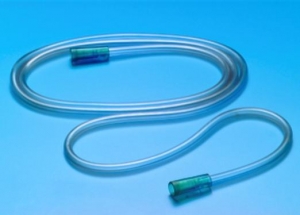 Sterile Connective Suction Tubing | Medline Industries, Inc.