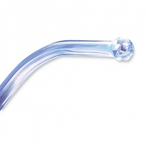 Open-Tip Yankauers | Medline Industries, Inc.