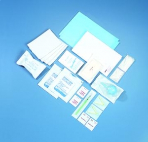 Emergency Obstetrical Kits | Medline