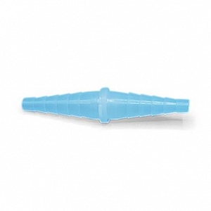 Busse Disposables 5-in-1 Connectors | Medline Industries, Inc.