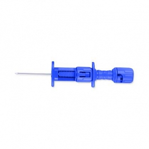 I-Style Sternal-Iliac Aspiration Needles | Medline Industries, Inc.