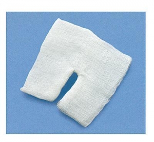 Tracheostomy Dressings | Medline Industries, Inc.
