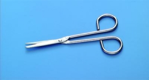 Nurses' Scissors | Medline