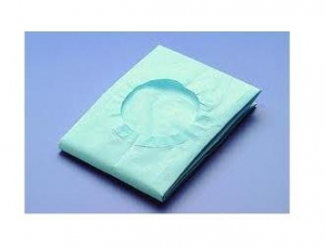 Minor Procedure Drapes | Medline Industries, Inc.