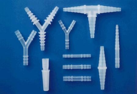 SIMS Connector/Irrigation Nozzles | Medline