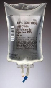Osmitrol Solutions | Medline Industries, Inc.