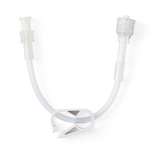 IV Catheter Extension Sets | Medline Industries, Inc.