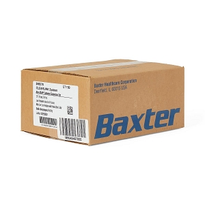 Non-DEHP Catheter Extension Set | Medline