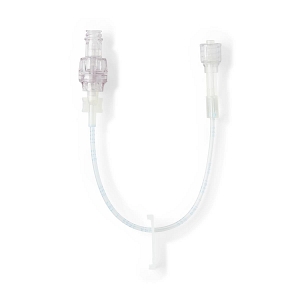 Catheter Extension Sets | Medline Industries, Inc.