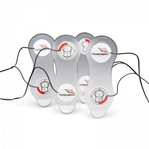 Cheetah Medical Leadwire Sensors | Medline Industries, Inc.