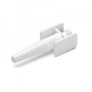 Urethral Catheter Tip Adapter | Medline Industries, Inc.