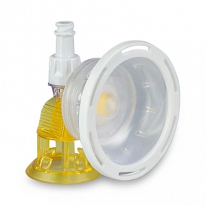 Arisure Closed-System Transfer Devices | Medline Industries, Inc.