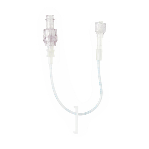 ONE-LINK Non-DEHP Catheter Extension Sets | Medline Industries, Inc.