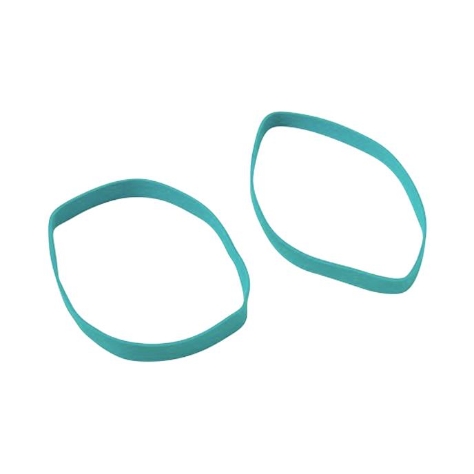 Sterile Elastic Bands | Medline